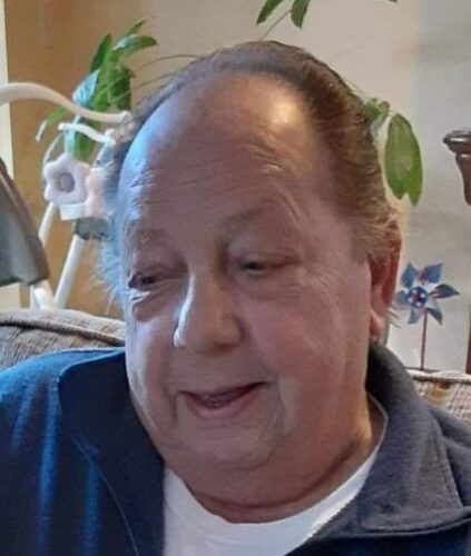 Donald Guarnieri | News, Sports, Jobs - Post Journal